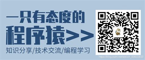 Hmc5883l电子罗盘 指南针实现，附带校准方法（附stm32 源码） Hmc5883l编程方向计算 Csdn博客