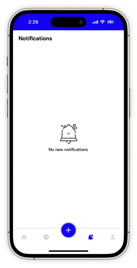 Smart Home App Iot App Home Control App Home Automation App React Native Cli Smarthome