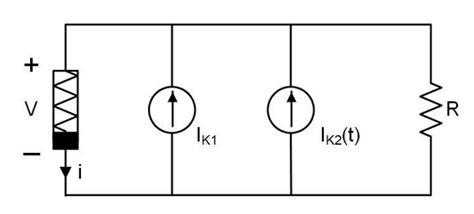Solved For The Circuit Given In Figure Below A Find The Operating