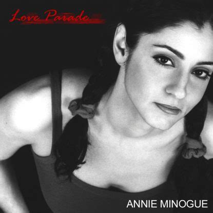 Annie Minogue Band Archives Annie Minogue Band