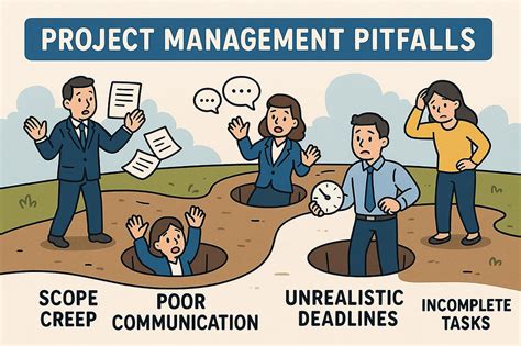 Autotask Project Management