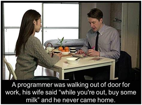 26 Programmer Memes For The Tech Geeks And Coding Dorks Programing Jokes Programming Humor