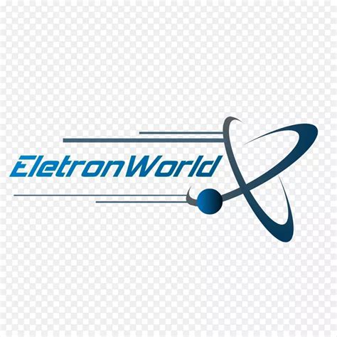 Esp 8266 Nodemcu Espressif系统 上海 Pte Arduino技术png图片素材下载 图片编号2474598 Png素材网