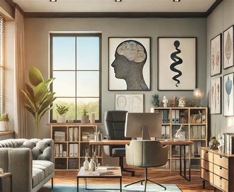 Cognitive Behavioural Therapy For Ocd Dr Srinivas Rajkumar Md