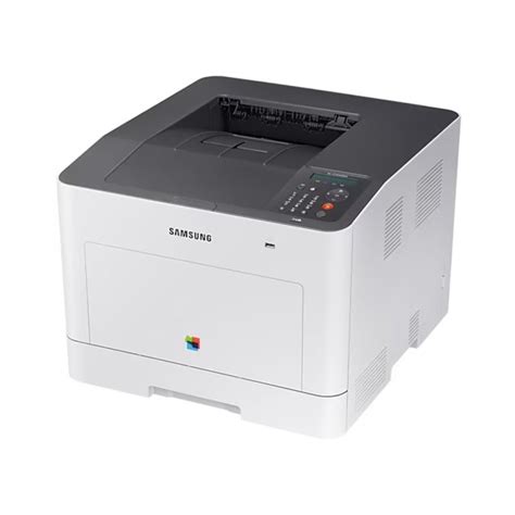 프린터 임대 유지보수 광개토 프린팅 솔루션