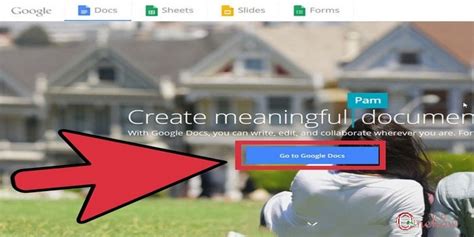 چگونه فایل Pdf را به Word تبدیل کنیم؟ تبدیل پی دی اف به ورد آنلاین