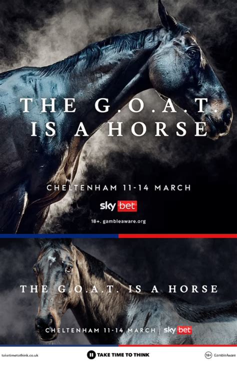 Tradition Tribute And Thrills Flutters Race To Cheltenham Flutter Entertainment Tradition Tribute And Thrills Flutters Race To Cheltenham Flutter Entertainment