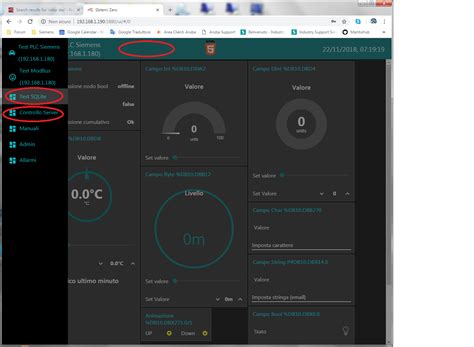 Change Color Dynamically Of Dashboard Menu And Dashboard Title Dashboard Node RED Forum