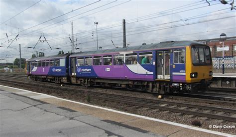 Class 144