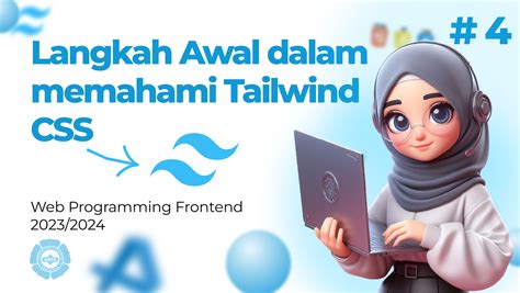 tailwind css unveiled simplifying web styling with practical utility