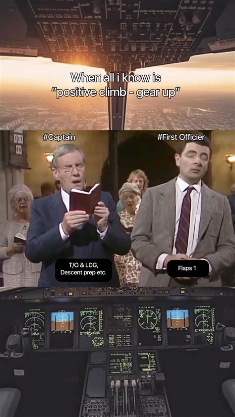 Surviving Pilot School With Docpilot 10 A Student Pilot Hilariously Tackles Challenges Surviving Pilot School With Docpilot 10 A Student Pilot Hilariously Tackles Challenges