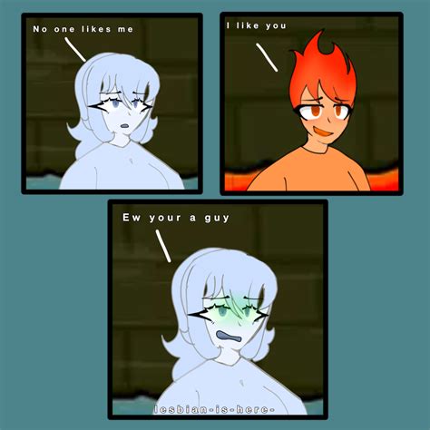 Slay R Suddenlylesbian