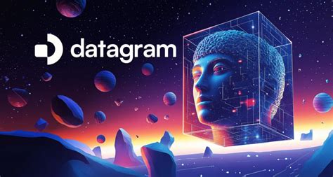 Navigating The Role Of Decentralization In Tomorrows Data Ecosystems