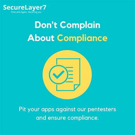 Securelayer7 On Linkedin Penetration Testing Services And Cybersecurity Solutions Securelayer7