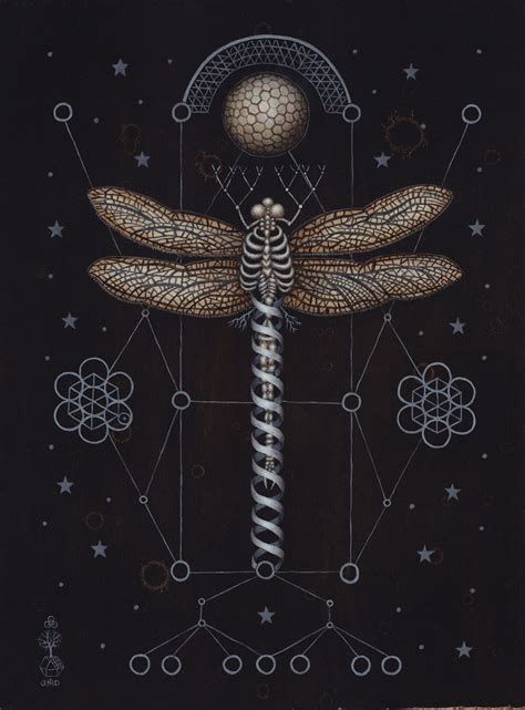 Mutation Machine Red Door