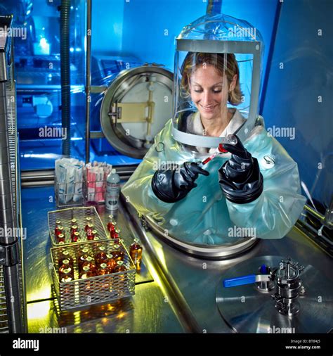 Lab Analysis Equipment At Gary Delariva Blog