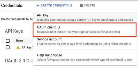 gmail api for java eclipse project read new mails and download