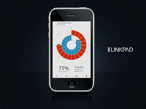 App Templates Mobile App Templates Codecanyon Creative App Design Interface Design User