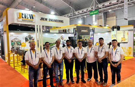 Rohit Grover On Linkedin Businessopportunities Excon2022 11 Comments