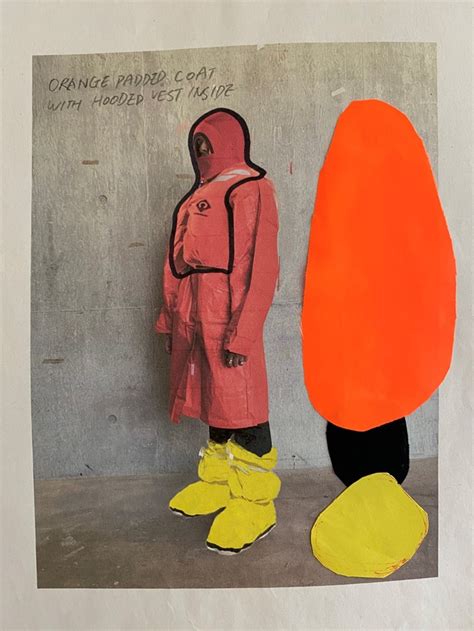 Ding Yun Zhang Dazed 100 Dazed