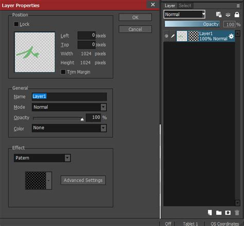 Steam Community Guide Opencanvas 7 Quick Tips