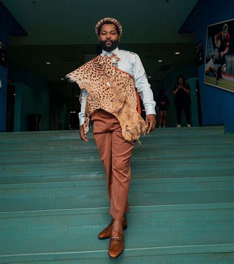 The Evolution Of Sjava Is Here Mbare Times The Evolution Of Sjava Is Here Mbare Times