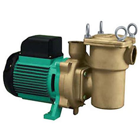 윌로펌프 온수순환 펌프 Puf 950m 에누리 가격비교