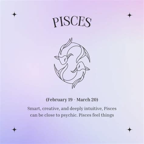 The 8 Best Pisces Crystals The Crystal Elephant