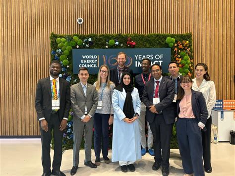 harsh upadhyay on linkedin india