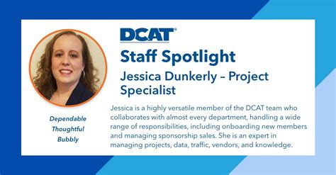 Dcat Drug Chemical And Associated Technologies Association On Linkedin Contact Us Dcat