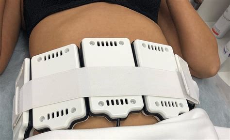 Топ 5 пластических операций которые нужны каждой третьей рожавшей женщине