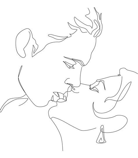 How To Have Comfortable Car Sex 5 Positions 8 Technques