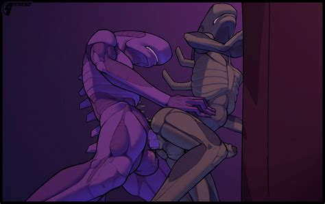 Rule 34 4 Fingers Anal Anal Sex Anthro Balls Big Balls Big Penis