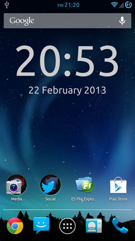 Android Widget Textview Resize Stack Overflow