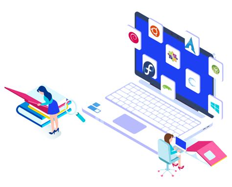 Vps Linux Ouiheberg Puissance Et Fiabilité Au Meilleur Prix