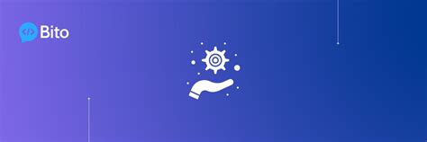 Optimizing Performance In Angular Tips And Best Practices Bito