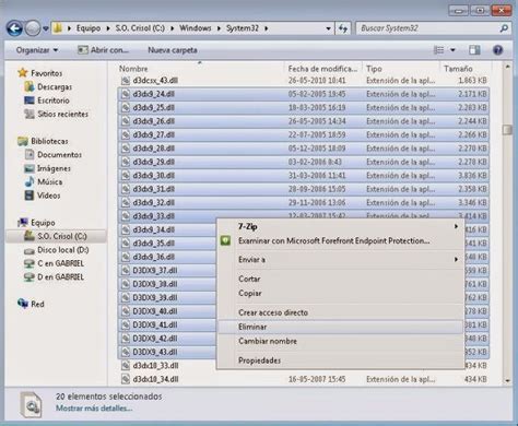Área De Soporte Dirección De Informática Pontificia Universidad Católica De Chile Error