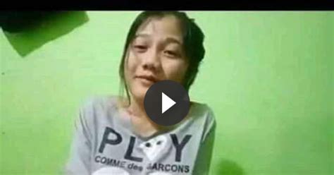 66 bokep vidio indoensia 2015