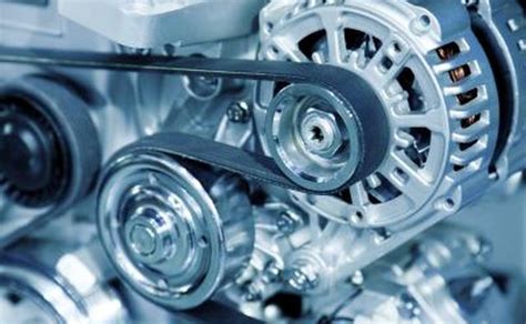 Metals Used to Make Cars | It Still Runs
