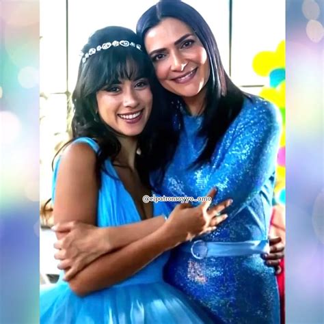Se Filtran Las Primeras Imágenes De “betty La Fea 2″ Así Se Ven Los Protagonistas En Escena