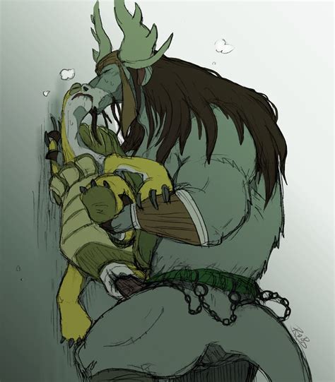 Rule 34 Anthro Bovid Bovine Closed Eyes Duo Genitals Green Body Kai The Collector Kemono Rule 34 Anthro Bovid Bovine Closed Eyes Duo Genitals Green Body Kai The Collector Kemono