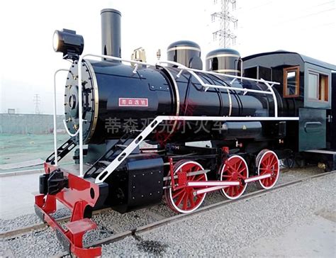 电动观光小火车仪表显示有电踩油门车子不动是怎么回事