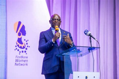 Suleiman Shaibu Posted On Linkedin