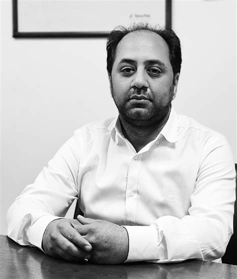 بستنی روز شرکت تولید بستنی روز موسس آقای علی ذوالفقاری کندری