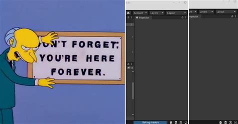 List Game Dev Series Curated By John Gy Medium