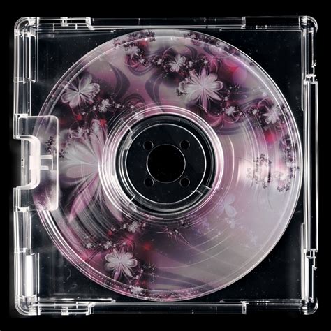 Discover 190 Spotify Covers ♪ ༘⋆ And Spotify Ideas Music Cover Photos