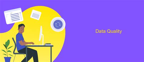 Data Warehouse Etl Best Practices Apix Drive