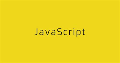 JavaScriptアロー関数入門簡潔で強力な記法をマスターしよう tanabataTechBlog