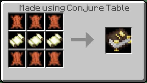 Mysticraft V2 0 Addonpack For Minecraft