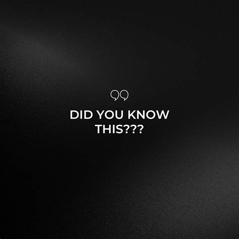 How Design Principles Guide My Work Aneri S Posted On The Topic Linkedin